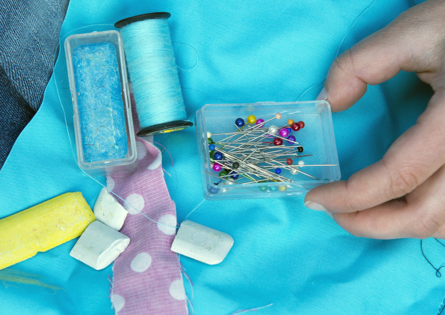 Gemeente home | Circulus